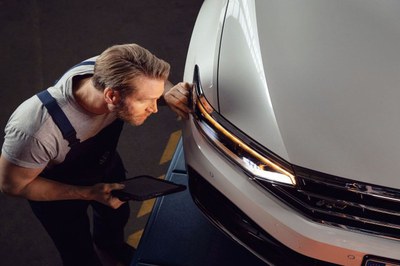 Protos Auto | Constatare video / Ofertă online